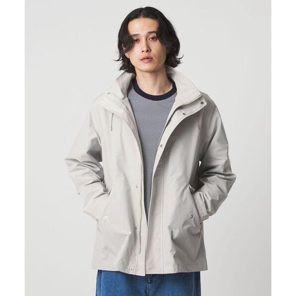 ZOZO問い合わせ番号:103664717ショップ:A DAY IN THE LIFE UNITED ARROWS，アデイインザライフ ユナイテッドアローズブランド:A DAY IN THE LIFE UNITED ARROWS，アデイイン...