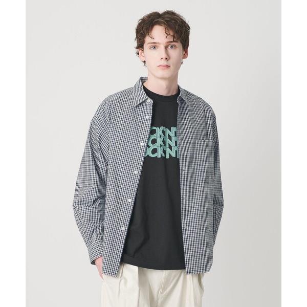 『タイムセール実施中』ZOZO問い合わせ番号:103664725ショップ:BEAUTY&amp;YOUTH UNITED ARROWS，ビューティーアンドユースユナイテッドアローズブランド:BEAUTY&amp;YOUTH UNITED A...