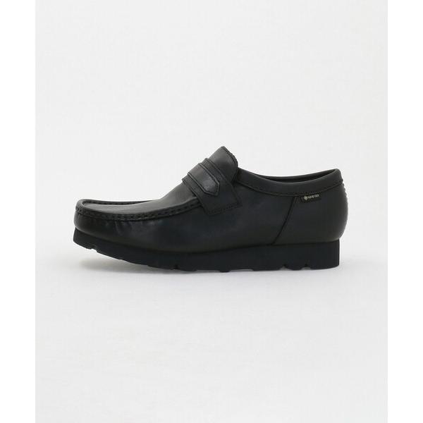 『タイムセール実施中』ZOZO問い合わせ番号:103664736ショップ:BEAUTY&amp;YOUTH UNITED ARROWS，ビューティーアンドユースユナイテッドアローズブランド:Clarks Originals，クラークスオリジ...