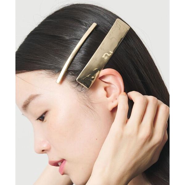 ZOZO問い合わせ番号:103664738ショップ:BEAUTY&amp;YOUTH UNITED ARROWS，ビューティーアンドユースユナイテッドアローズブランド:BEAUTY&amp;YOUTH UNITED ARROWS，ビューティ...