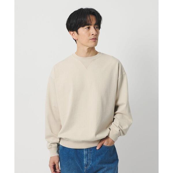 ZOZO問い合わせ番号:103664744ショップ:BEAUTY&amp;YOUTH UNITED ARROWS，ビューティーアンドユースユナイテッドアローズブランド:BEAUTY&amp;YOUTH UNITED ARROWS，ビューティ...