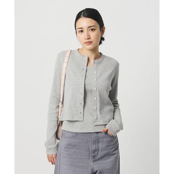 『タイムセール実施中』ZOZO問い合わせ番号:103664780ショップ:BEAUTY&amp;YOUTH UNITED ARROWS，ビューティーアンドユースユナイテッドアローズブランド:BEAUTY&amp;YOUTH UNITED A...