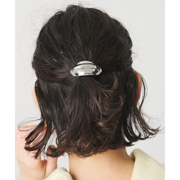 ZOZO問い合わせ番号:103664782ショップ:BEAUTY&amp;YOUTH UNITED ARROWS，ビューティーアンドユースユナイテッドアローズブランド:JAMIRAY，ジャミレイ，BEAUTY&amp;YOUTH UNITE...