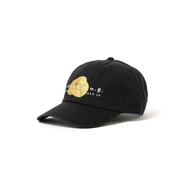 『セール実施中』ZOZO問い合わせ番号:103664840ショップ:BEAMS MEN，ビームス メンブランド:BEAMS T，ビームスティー商品名:Kazuma Ogata × Eric Elms × Joe Garvey × Mayum...
