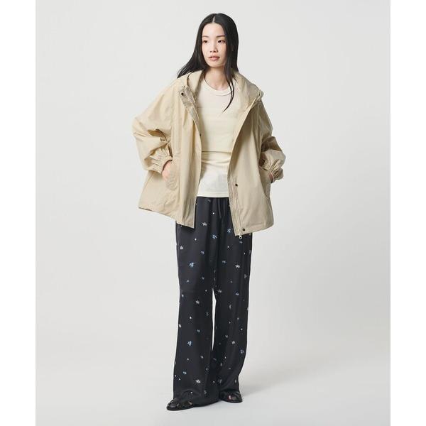 『タイムセール実施中』ZOZO問い合わせ番号:103664861ショップ:BEAUTY&amp;YOUTH UNITED ARROWS，ビューティーアンドユースユナイテッドアローズブランド:BEAUTY&amp;YOUTH UNITED A...