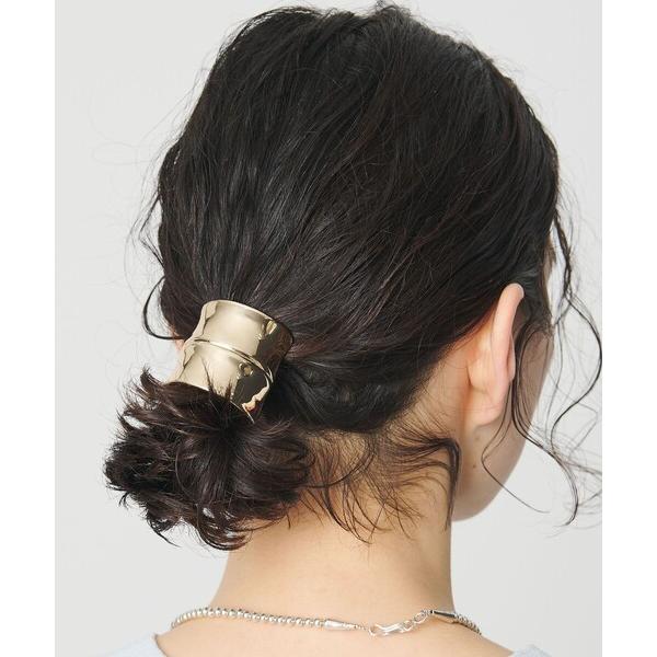 ZOZO問い合わせ番号:103664864ショップ:BEAUTY&amp;YOUTH UNITED ARROWS，ビューティーアンドユースユナイテッドアローズブランド:JAMIRAY，ジャミレイ，BEAUTY&amp;YOUTH UNITE...