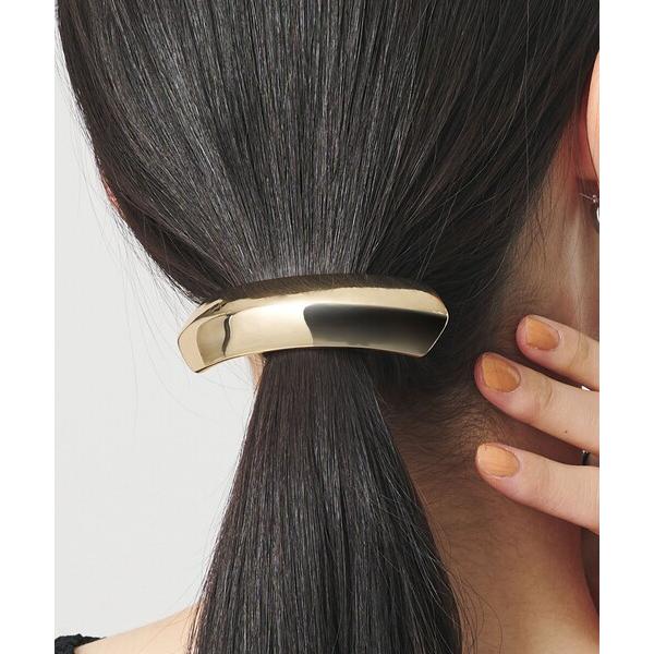 ZOZO問い合わせ番号:103664874ショップ:BEAUTY&amp;YOUTH UNITED ARROWS，ビューティーアンドユースユナイテッドアローズブランド:JAMIRAY，ジャミレイ，BEAUTY&amp;YOUTH UNITE...