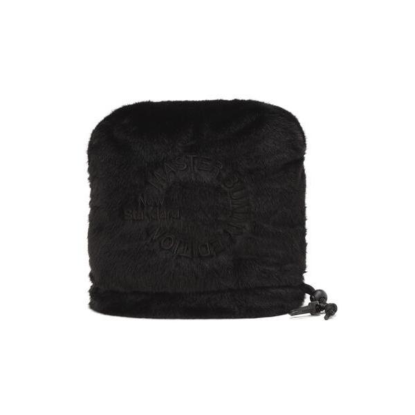 ZOZO問い合わせ番号:103664933ショップ:the HOUSE，ザハウスブランド:MASTER BUNNY EDITION，マスターバニーエディション商品名:【MASTER BUNNY EDITION】Ｐｅフェイクファー　ＩＣカテゴ...