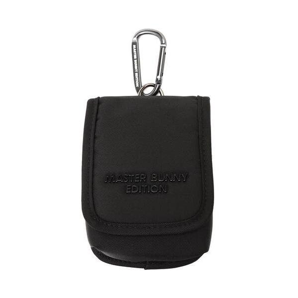 ZOZO問い合わせ番号:103664935ショップ:the HOUSE，ザハウスブランド:MASTER BUNNY EDITION，マスターバニーエディション商品名:【MASTER BUNNY EDITION】Ｐｅツイル　スコープケースカテ...
