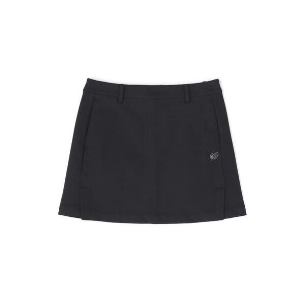 ZOZO問い合わせ番号:103664938ショップ:the HOUSE，ザハウスブランド:MASTER BUNNY EDITION，マスターバニーエディション商品名:アポロックコットンストレッチカテゴリ:スカート>スカートブランド品番...