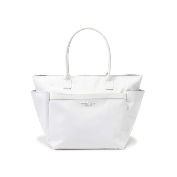 ZOZO問い合わせ番号:103664955ショップ:the HOUSE，ザハウスブランド:MASTER BUNNY EDITION，マスターバニーエディション商品名:【MASTER BUNNY EDITION】Ｐｅツイル　トートＢＡＧカテゴ...