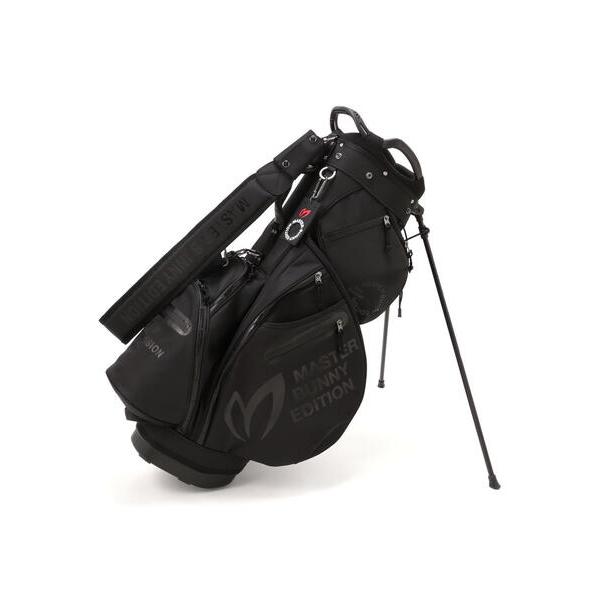 ZOZO問い合わせ番号:103664957ショップ:the HOUSE，ザハウスブランド:MASTER BUNNY EDITION，マスターバニーエディション商品名:【MASTER BUNNY EDITION】Ｐｅツイル　スタンドＣＢカテゴ...