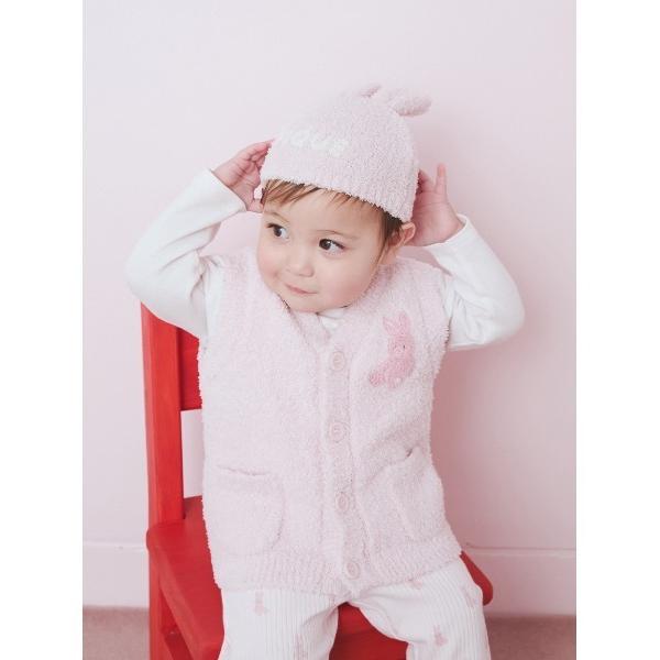 ※このアイテムは返品・交換対象外商品です。ZOZO問い合わせ番号:103665090ショップ:gelato pique，ジェラート　ピケブランド:gelato pique，ジェラートピケ商品名:【BABY】パウダーアニマルベストカテゴリ:マ...