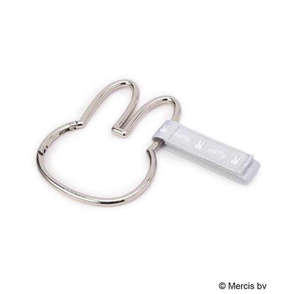 ZOZO問い合わせ番号:103665231ショップ:WORLD ONLINE STORE SELECT，ワールドオンラインストアセレクトブランド:one'sterrace，ワンズテラス商品名:Dick Bruna miffy ヘッドレストカ...