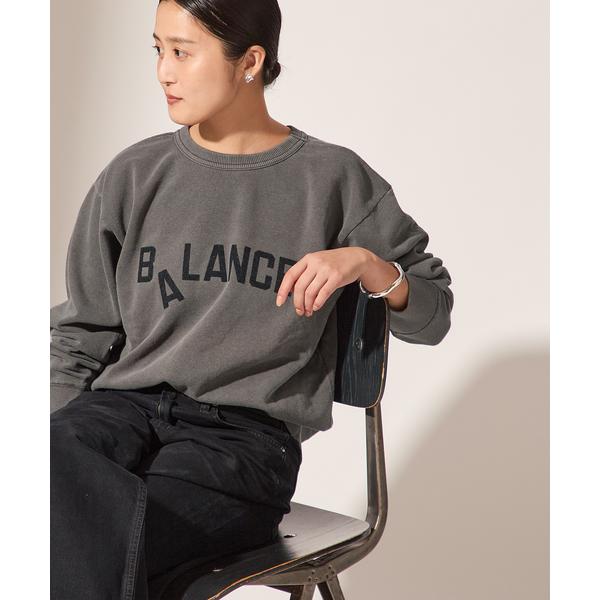 ZOZO問い合わせ番号:103665342ショップ:JOURNAL STANDARD，ジャーナルスタンダードブランド:journal standard L'essage，ジャーナルスタンダードレサージュ商品名:《追加2》【MIXTA/ミクス...