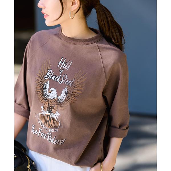 ZOZO問い合わせ番号:103665348ショップ:Spick &amp; Span，スピック アンド スパンブランド:FRAMeWORK，フレームワーク，GOOD ROCK SPEED，グッドロックスピード商品名:GOOD ROCK SP...