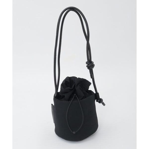 ZOZO問い合わせ番号:103665476ショップ:MELROSE claire，メルローズ クレールブランド:LOGEMENT DE CLAIRE，ロジュモンドクレール商品名:【adidas/アディダス】フェイバリットスモールバッグカテゴ...