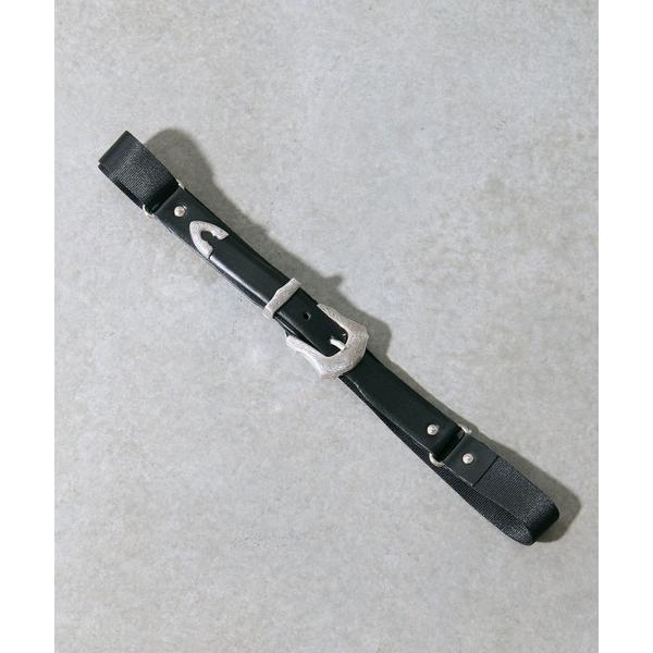 ZOZO問い合わせ番号:103665527ショップ:STUDIOUS WOMENS，ステュディオス ウィメンズブランド:TOGA PULLA，トーガ　プルラ，STUDIOUS，ステュディオス，TOGA，トーガ商品名:【TOGA PULLA/...