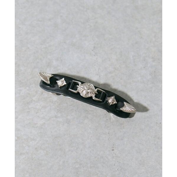 ZOZO問い合わせ番号:103665535ショップ:STUDIOUS WOMENS，ステュディオス ウィメンズブランド:TOGA PULLA，トーガ　プルラ，STUDIOUS，ステュディオス，TOGA，トーガ商品名:【TOGA PULLA/...