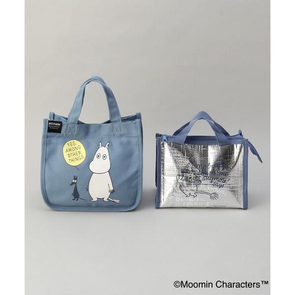 ZOZO問い合わせ番号:103665632ショップ:WORLD ONLINE STORE SELECT，ワールドオンラインストアセレクトブランド:212 KITCHEN STORE，トゥワントゥキッチンストア商品名:保冷ポーチ付きミニランチ...