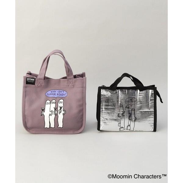 ZOZO問い合わせ番号:103665633ショップ:WORLD ONLINE STORE SELECT，ワールドオンラインストアセレクトブランド:212 KITCHEN STORE，トゥワントゥキッチンストア商品名:保冷ポーチ付きミニランチ...