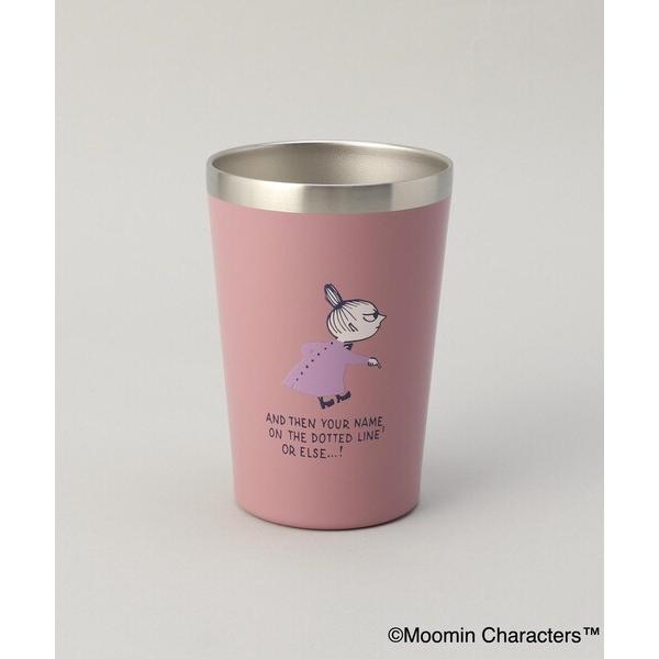 ZOZO問い合わせ番号:103665634ショップ:WORLD ONLINE STORE SELECT，ワールドオンラインストアセレクトブランド:212 KITCHEN STORE，トゥワントゥキッチンストア商品名:ステンレスタンブラー リ...