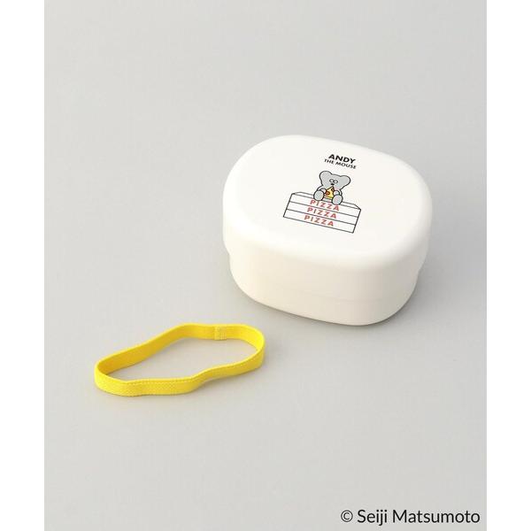 ZOZO問い合わせ番号:103665640ショップ:WORLD ONLINE STORE SELECT，ワールドオンラインストアセレクトブランド:212 KITCHEN STORE，トゥワントゥキッチンストア商品名:オーバルランチボックス ...