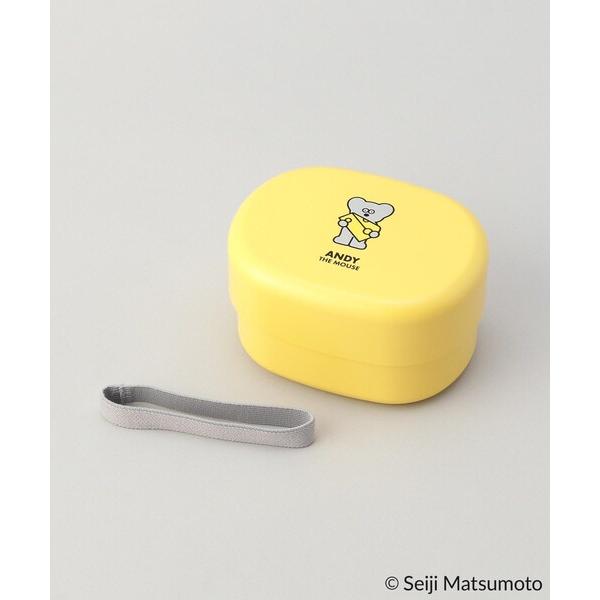 ZOZO問い合わせ番号:103665641ショップ:WORLD ONLINE STORE SELECT，ワールドオンラインストアセレクトブランド:212 KITCHEN STORE，トゥワントゥキッチンストア商品名:オーバルランチボックス ...