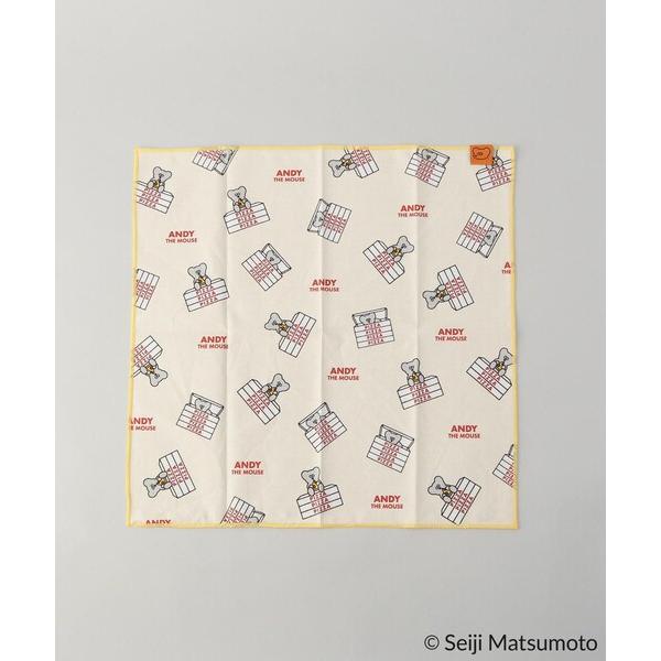 ZOZO問い合わせ番号:103665647ショップ:WORLD ONLINE STORE SELECT，ワールドオンラインストアセレクトブランド:212 KITCHEN STORE，トゥワントゥキッチンストア商品名:ランチクロス PIZZA...