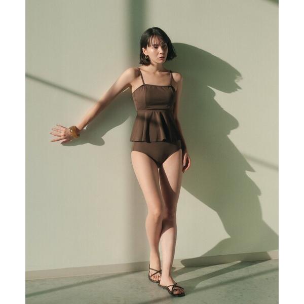 ※このアイテムは返品・交換対象外商品です。ZOZO問い合わせ番号:103665663ショップ:green label relaxing，グリーンレーベル リラクシングブランド:green label relaxing，グリーンレーベルリラク...