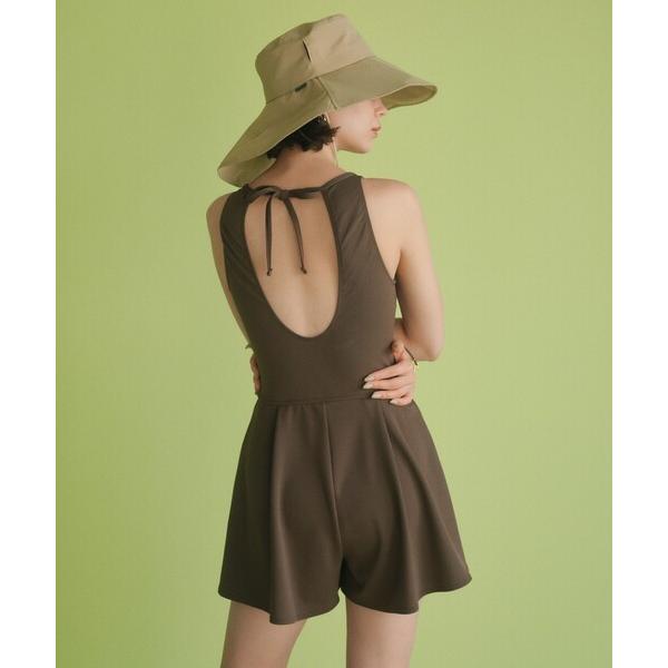 ※このアイテムは返品・交換対象外商品です。ZOZO問い合わせ番号:103665664ショップ:green label relaxing，グリーンレーベル リラクシングブランド:green label relaxing，グリーンレーベルリラク...