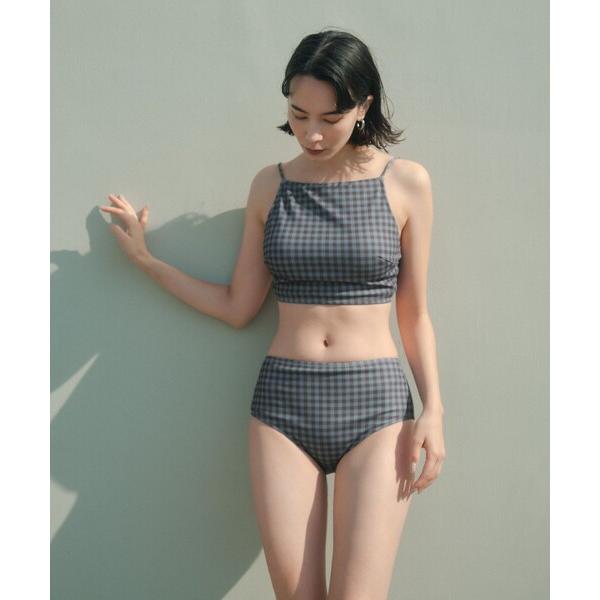 ※このアイテムは返品・交換対象外商品です。ZOZO問い合わせ番号:103665665ショップ:green label relaxing，グリーンレーベル リラクシングブランド:green label relaxing，グリーンレーベルリラク...