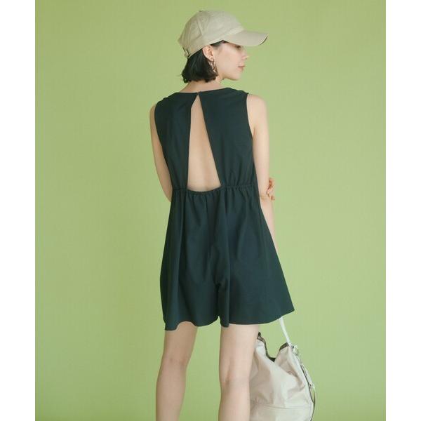 ※このアイテムは返品・交換対象外商品です。ZOZO問い合わせ番号:103665669ショップ:green label relaxing，グリーンレーベル リラクシングブランド:green label relaxing，グリーンレーベルリラク...