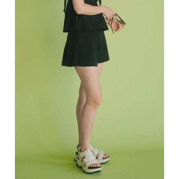 ※このアイテムは返品・交換対象外商品です。ZOZO問い合わせ番号:103665678ショップ:green label relaxing，グリーンレーベル リラクシングブランド:green label relaxing，グリーンレーベルリラク...