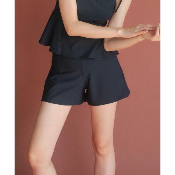 ※このアイテムは返品・交換対象外商品です。ZOZO問い合わせ番号:103665679ショップ:green label relaxing，グリーンレーベル リラクシングブランド:green label relaxing，グリーンレーベルリラク...