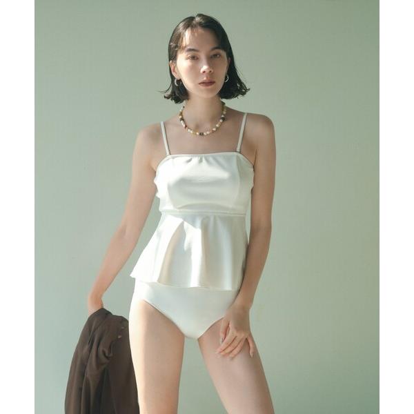 ※このアイテムは返品・交換対象外商品です。ZOZO問い合わせ番号:103665684ショップ:green label relaxing，グリーンレーベル リラクシングブランド:green label relaxing，グリーンレーベルリラク...