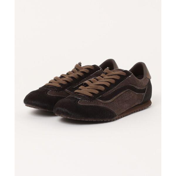 ZOZO問い合わせ番号:103665689ショップ:ABC-MART GRAND STAGE，エービーシーマート　グランドステージブランド:VANS，バンズ商品名:VANS ヴァンズ SUPER LOWPRO スーパーロープロ VN000D...
