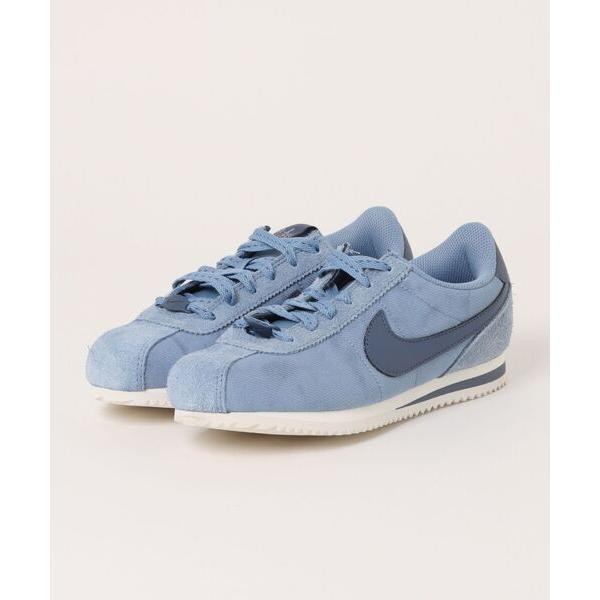 ZOZO問い合わせ番号:103665693ショップ:ABC-MART GRAND STAGE，エービーシーマート　グランドステージブランド:NIKE，ナイキ商品名:NIKE ナイキ 225-25(H)CORTEZ SE (GS) コルテッツ...