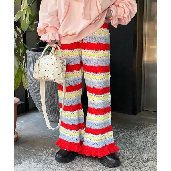 ZOZO問い合わせ番号:103665729ショップ:CIAOPANIC，チャオパニックブランド:HELLO.SANFRANCISCO，ハローサンフランシスコ，CIAOPANIC，チャオパニック商品名:【HELLO.SANFRANCISCO/...