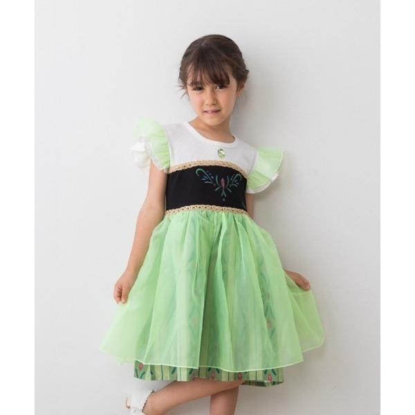 『タイムセール実施中』ZOZO問い合わせ番号:103665770ショップ:トイザらス・ベビーザらス，トイザラス ベビーザラスブランド:Disney，ディズニー，トイザらス・ベビーザらス，トイザラスベビーザラス商品名:【Sophitica×t...