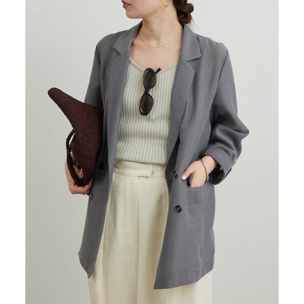 『タイムセール実施中』ZOZO問い合わせ番号:103665844ショップ:GALLARDAGALANTE，ガリャルダガランテブランド:GALLARDAGALANTE，ガリャルダガランテ商品名:【サイズ展開あり】メッシュジャケットカテゴリ:ジ...