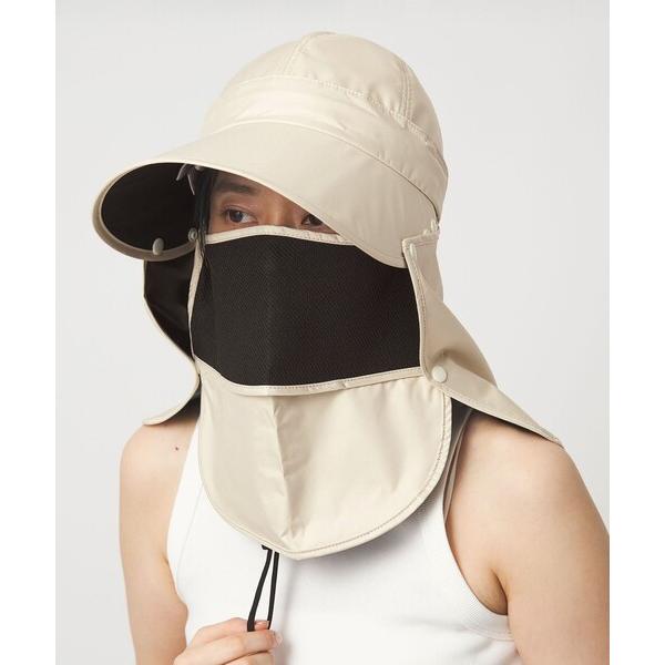 ZOZO問い合わせ番号:103665877ショップ:green label relaxing，グリーンレーベル リラクシングブランド:Wpc.，ダブリュピーシー，green label relaxing，グリーンレーベルリラクシング商品名:...