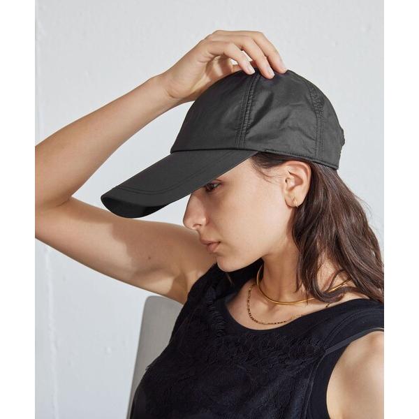 ZOZO問い合わせ番号:103665878ショップ:green label relaxing，グリーンレーベル リラクシングブランド:Wpc.，ダブリュピーシー，green label relaxing，グリーンレーベルリラクシング商品名:...