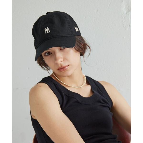 ZOZO問い合わせ番号:103665880ショップ:green label relaxing，グリーンレーベル リラクシングブランド:NEW ERA，ニューエラ，green label relaxing，グリーンレーベルリラクシング商品名:...