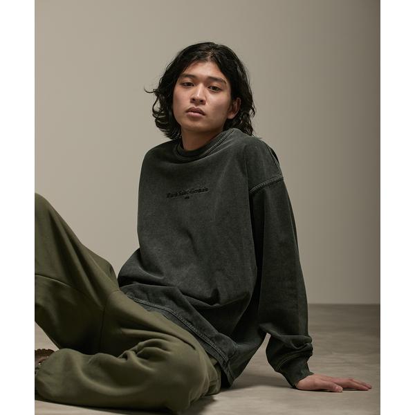 ZOZO問い合わせ番号:103666014ショップ:EDIFICE，エディフィスブランド:PARIS SAINT-GERMAIN，パリサンジェルマン商品名:【Paris Saint-Germain / パリ・サン＝ジェルマン】 JP FAD...