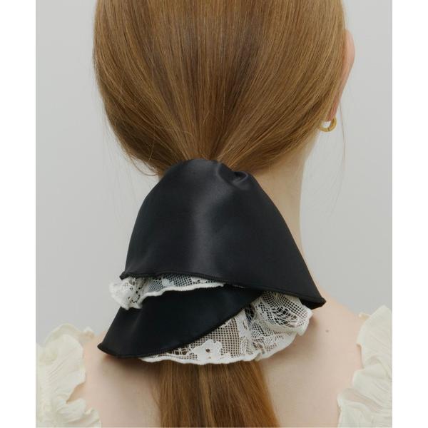 ZOZO問い合わせ番号:103666062ショップ:19 roots studio，ナインティーン ルーツ スタジオブランド:Su1.，スイ，3.401 DEPARTMENT，サントヨンマルイチデパートメント商品名:【Su1.】リバーシブル...