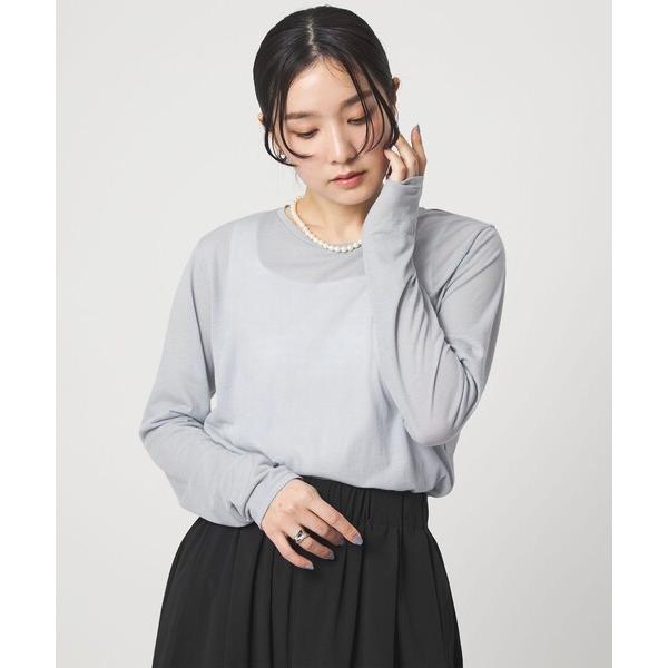 『タイムセール実施中』ZOZO問い合わせ番号:103666169ショップ:green label relaxing，グリーンレーベル リラクシングブランド:green label relaxing，グリーンレーベルリラクシング商品名:【WE...