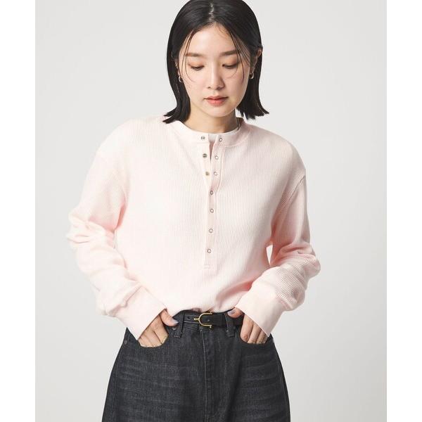 ZOZO問い合わせ番号:103666171ショップ:green label relaxing，グリーンレーベル リラクシングブランド:green label relaxing，グリーンレーベルリラクシング商品名:【WEB限定】＜at eas...