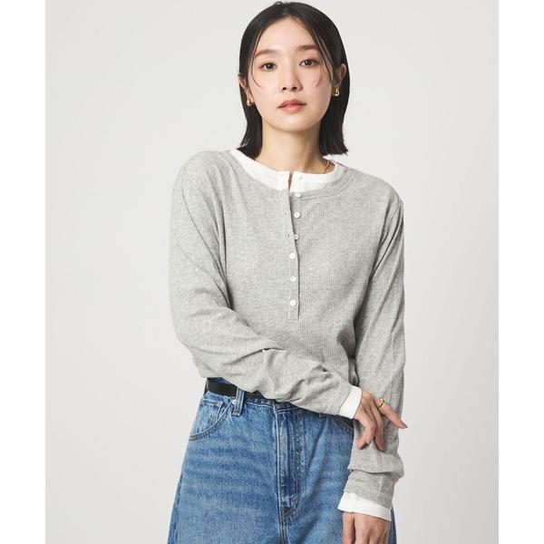 ZOZO問い合わせ番号:103666172ショップ:green label relaxing，グリーンレーベル リラクシングブランド:green label relaxing，グリーンレーベルリラクシング商品名:【WEB限定】＜at eas...