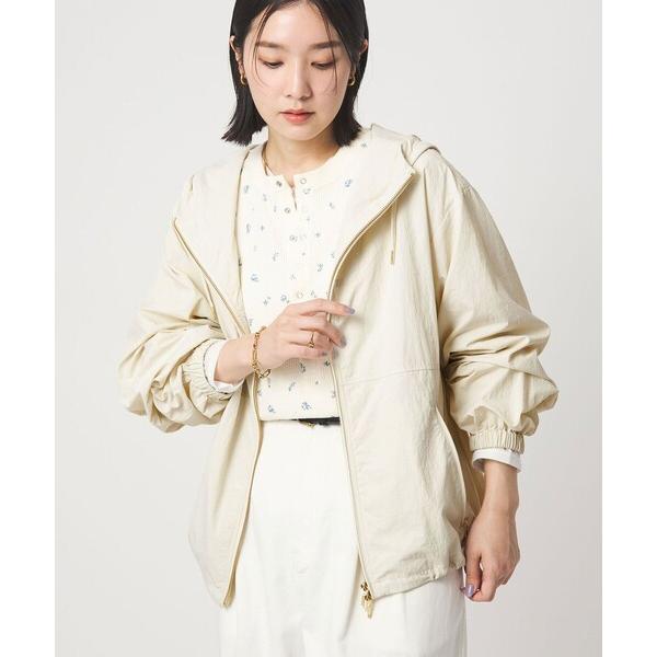 『セール実施中』ZOZO問い合わせ番号:103666176ショップ:green label relaxing，グリーンレーベル リラクシングブランド:green label relaxing，グリーンレーベルリラクシング商品名:【WEB限定...